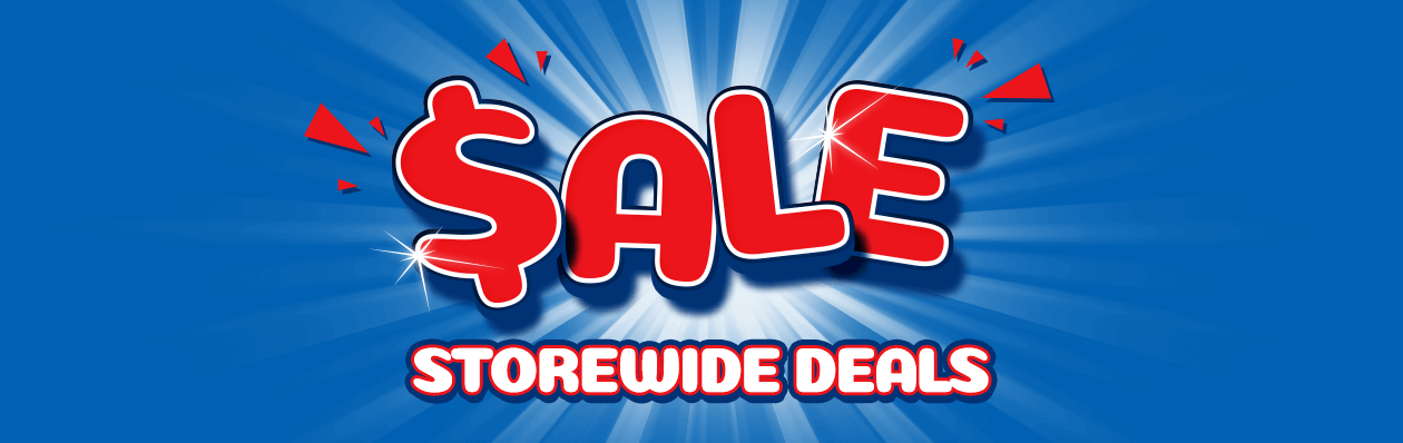 Joyce Mayne Clearance | Joyce Mayne