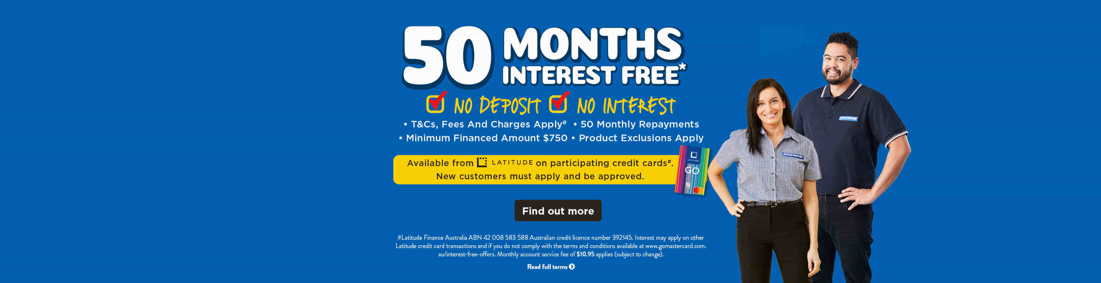 Computers, Electrical & Home Appliances | Joyce Mayne